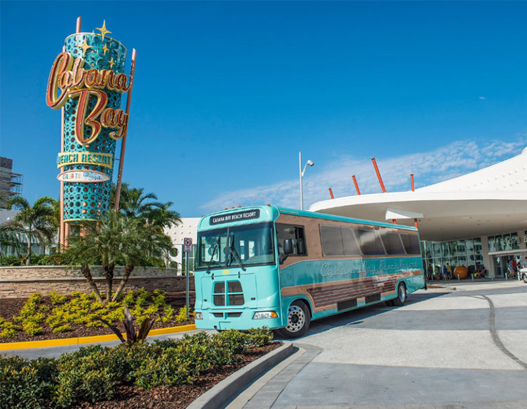 Entertainment Design Degree Program - Apply Today