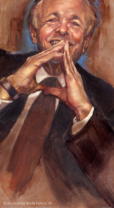 About Us - Ringling College