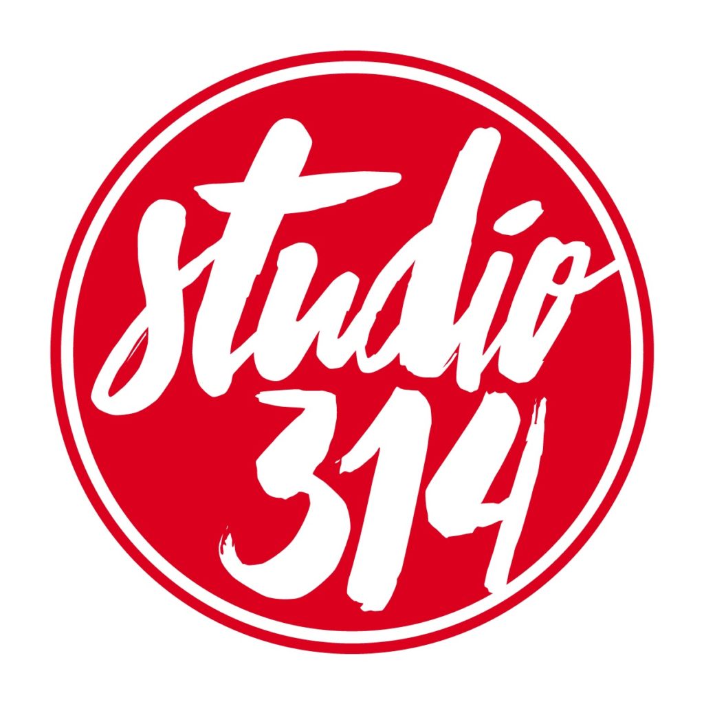 Motion Design Program - BFA Degree - Ringling College