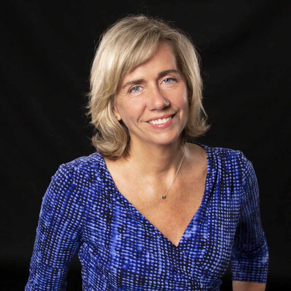 Leadership and Administration - Ringling College of Art and Design