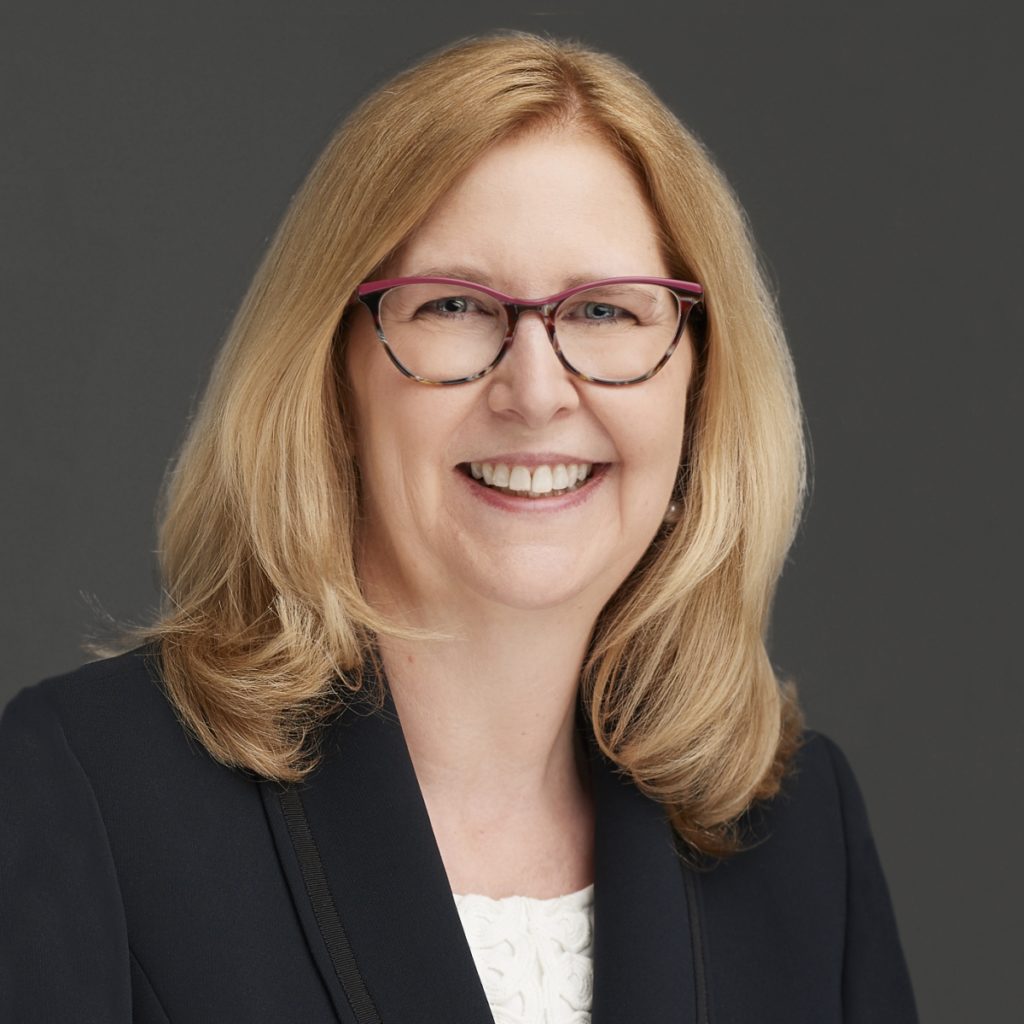 Leadership and Administration - Ringling College of Art and Design