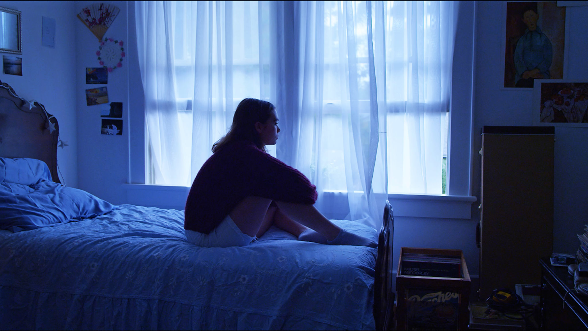 Apply to Our Top Film School - Film Degree Program