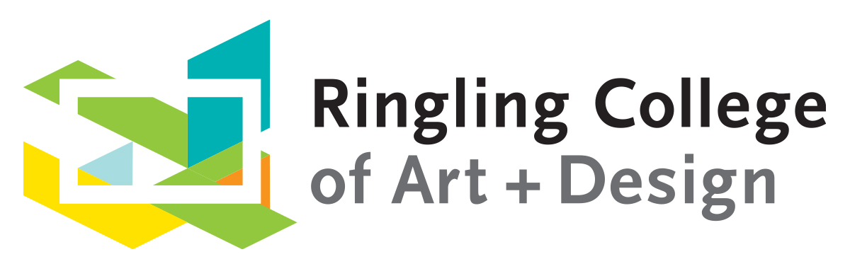 Logos - Ringling College