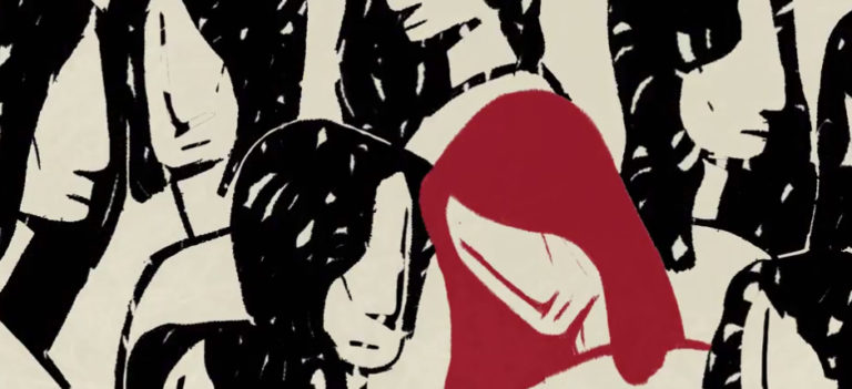 Ringling Takes 1st, 2nd, & 3rd in 24hr Intl Animation Challenge ...