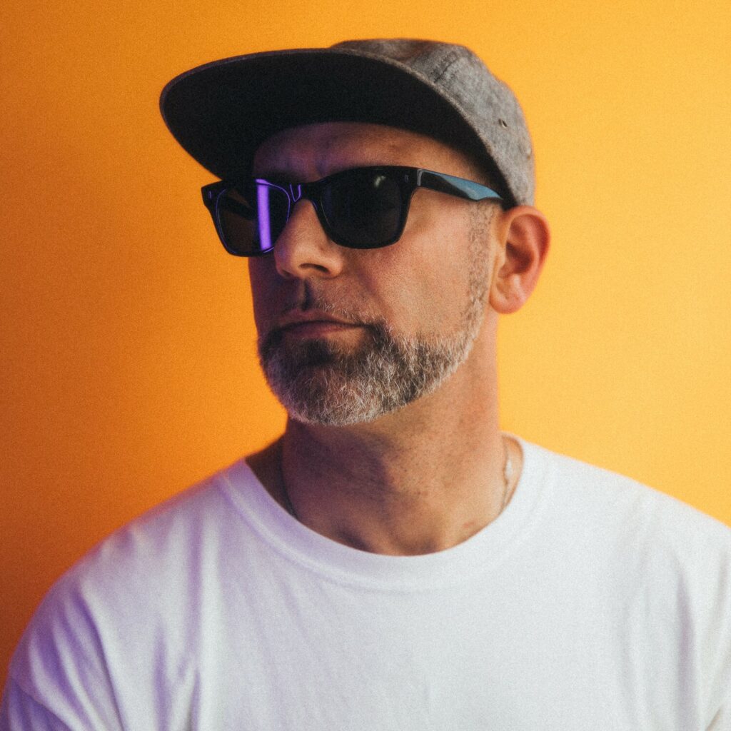 Visiting Writers Forum - Ringling College of Art and Design