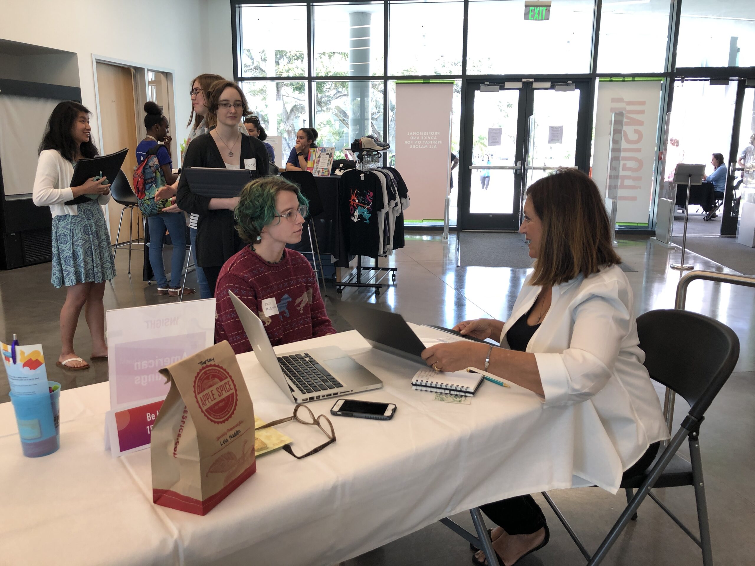 Career Insight - Ringling College Career Insight - Ringling College