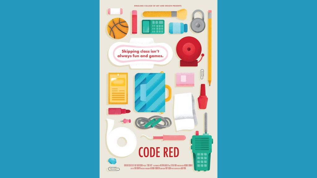 International film festival opens with red carpet celebration at ...