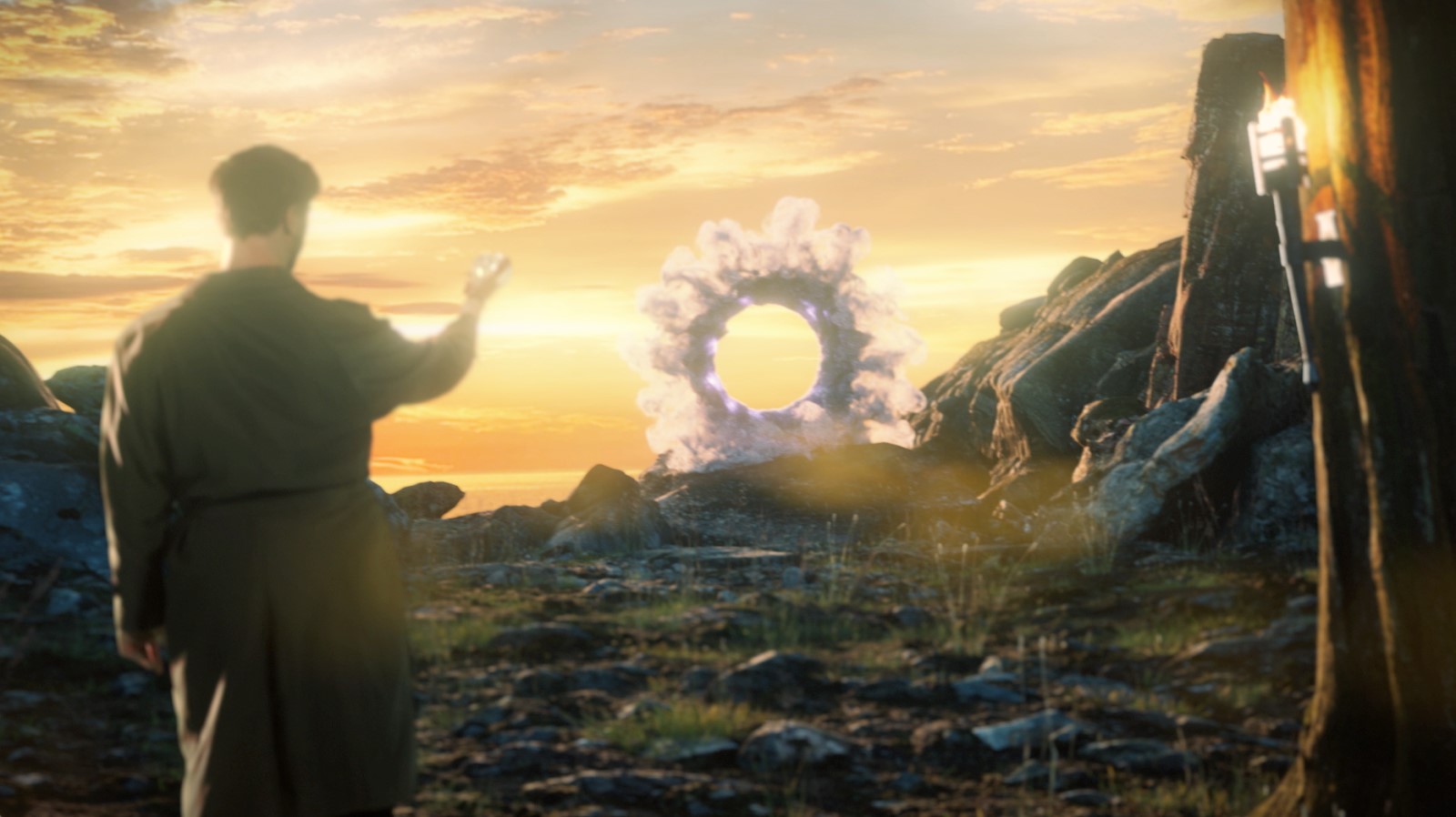 Motion Design’s movers and shakers - Ringling College of Art and Design