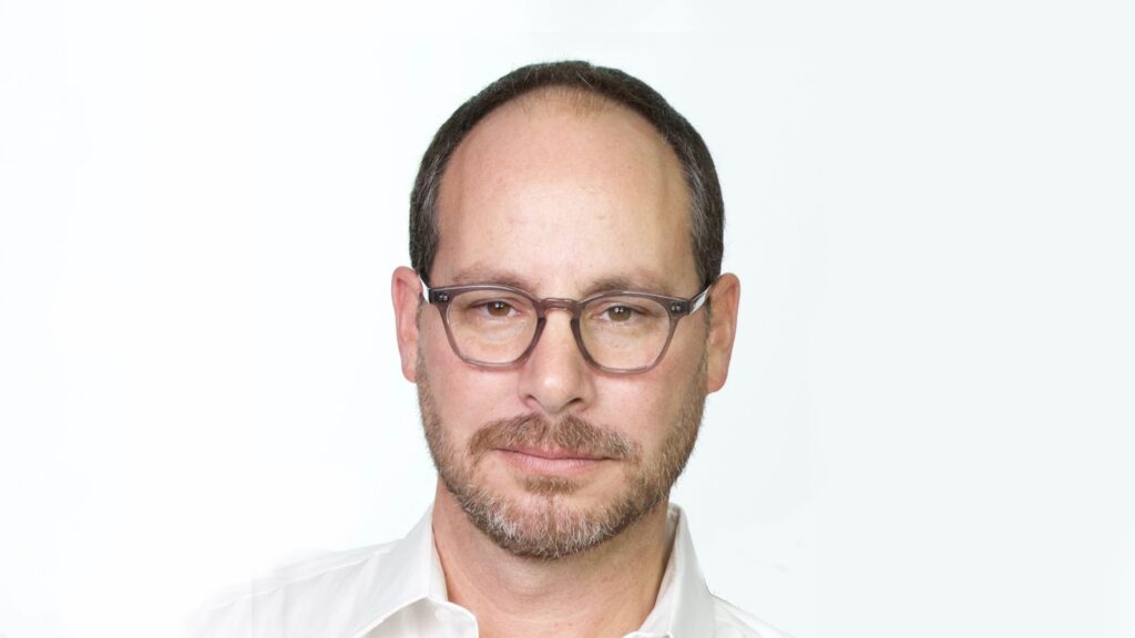 Fine Arts Head Joe Fig featured on guest panel at the Dalí Museum ...