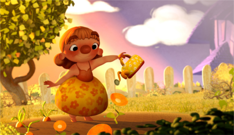 Home - Ringling College