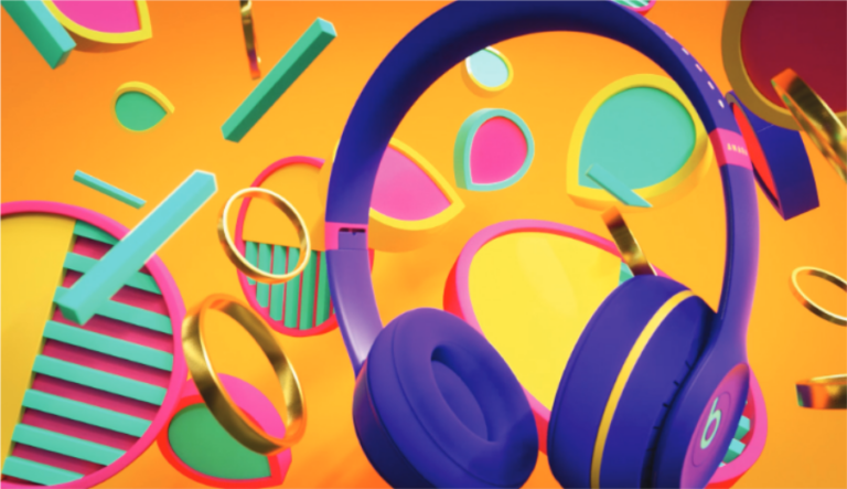 Home - Ringling College