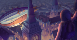 Home - Ringling College