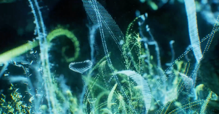 Home - Ringling College