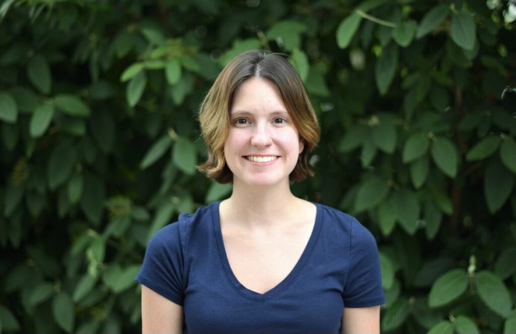 Entertainment Design Degree Program - Apply Today