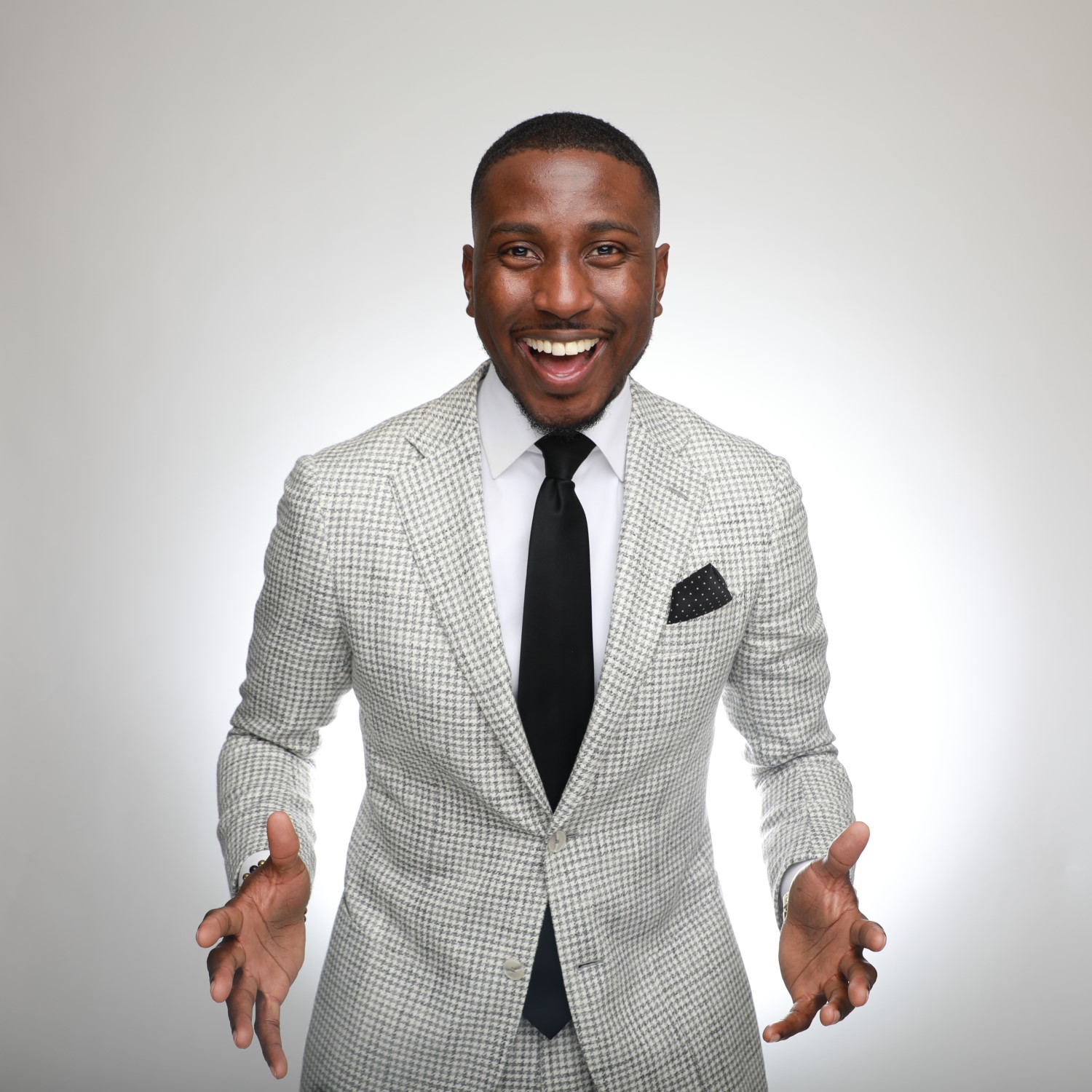 Commencement - Ringling College of Art and Design