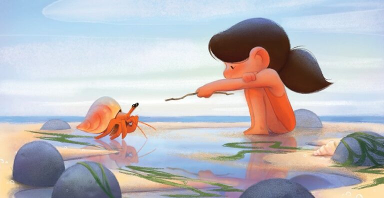 Home - Ringling College