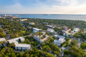 Campus Housing - Ringling College of Art and Design