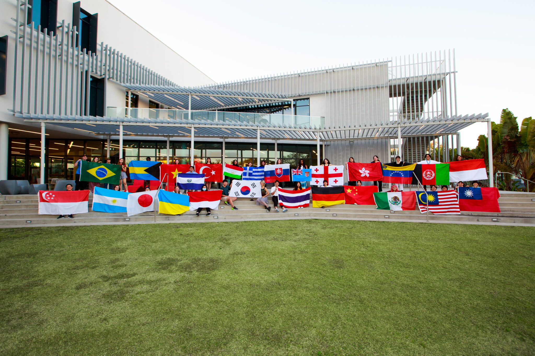 Apply to Ringling College of Art and Design - Ringling Admissions