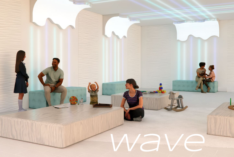 Entertainment Design Degree Program - Apply Today