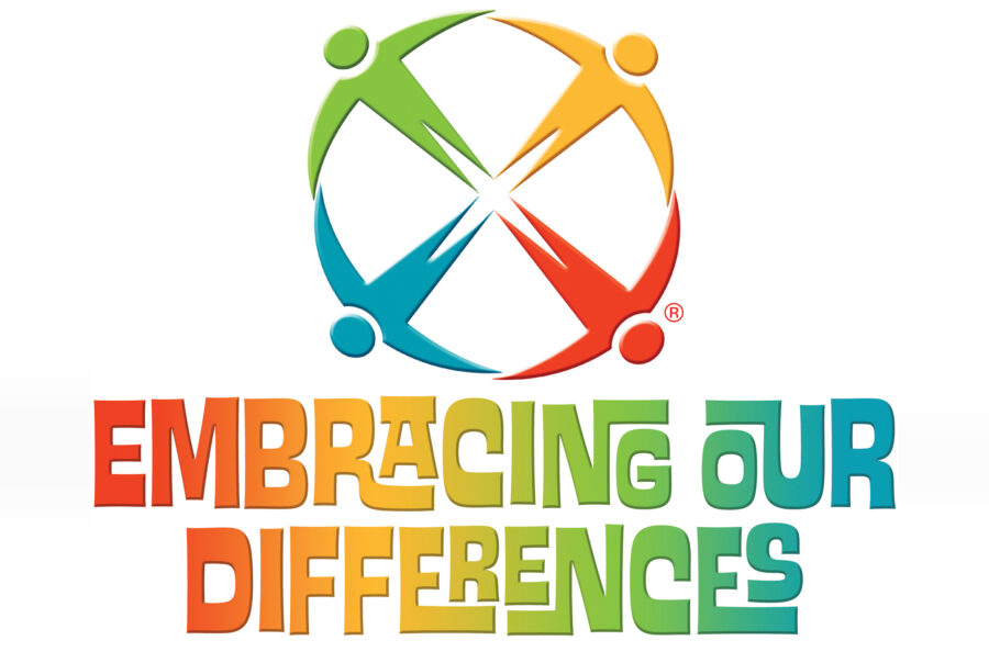 Visual Studies Major - Interdisciplinary Art at Ringling College