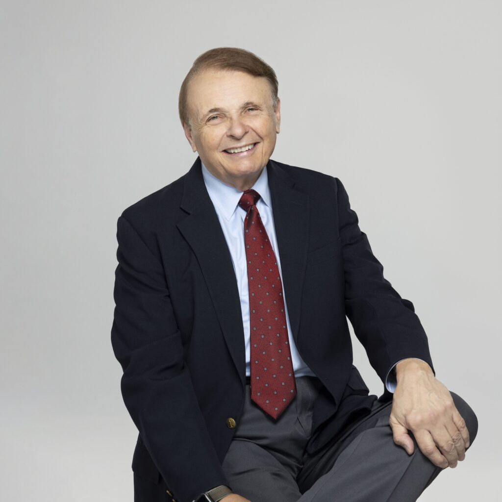 Leadership and Administration - Ringling College of Art and Design