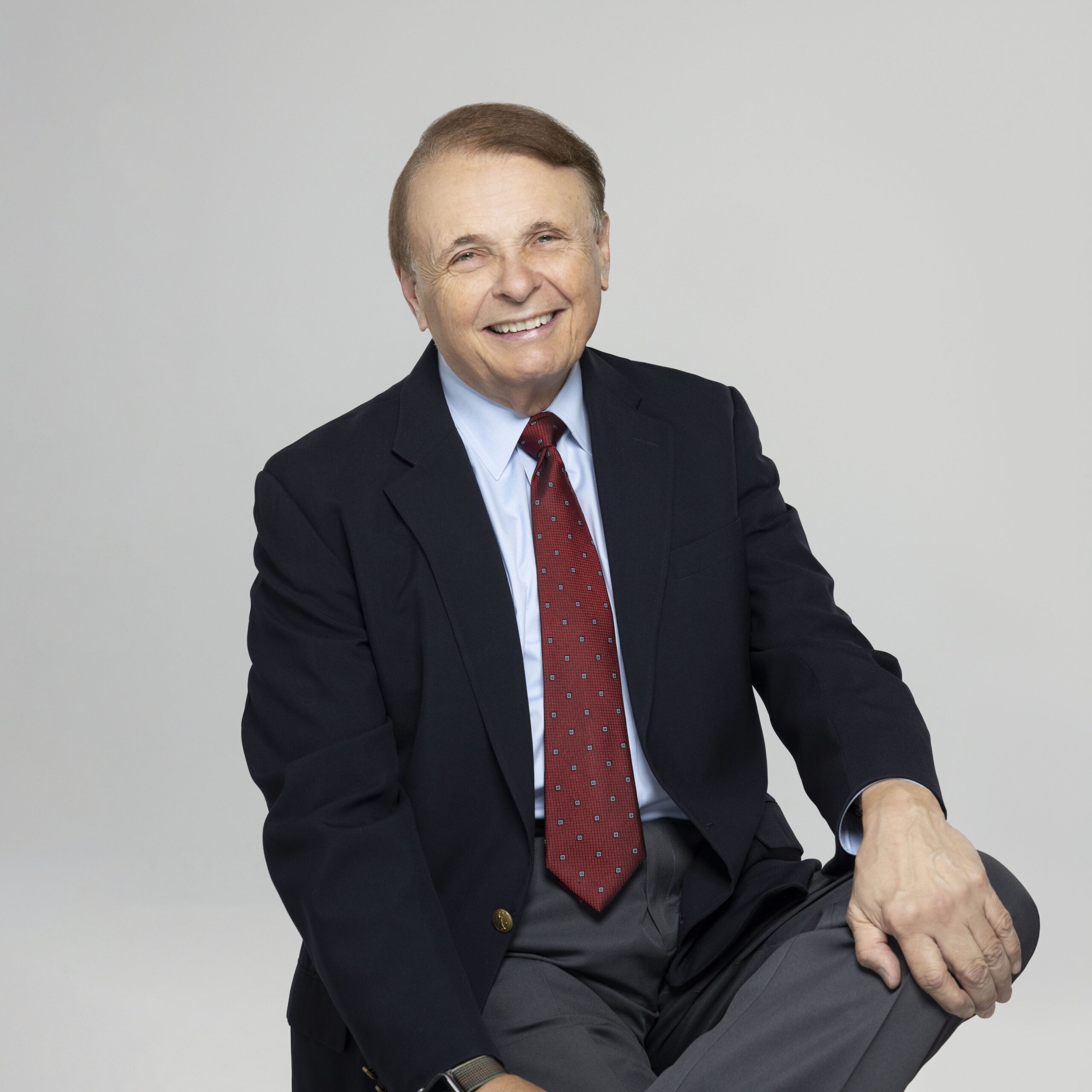 Leadership and Administration - Ringling College of Art and Design