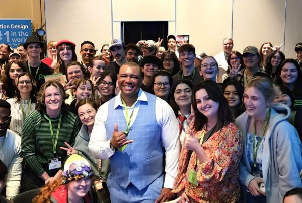 Home - Ringling College of Art and Design