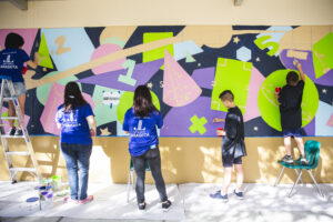 Home - Ringling College of Art and Design