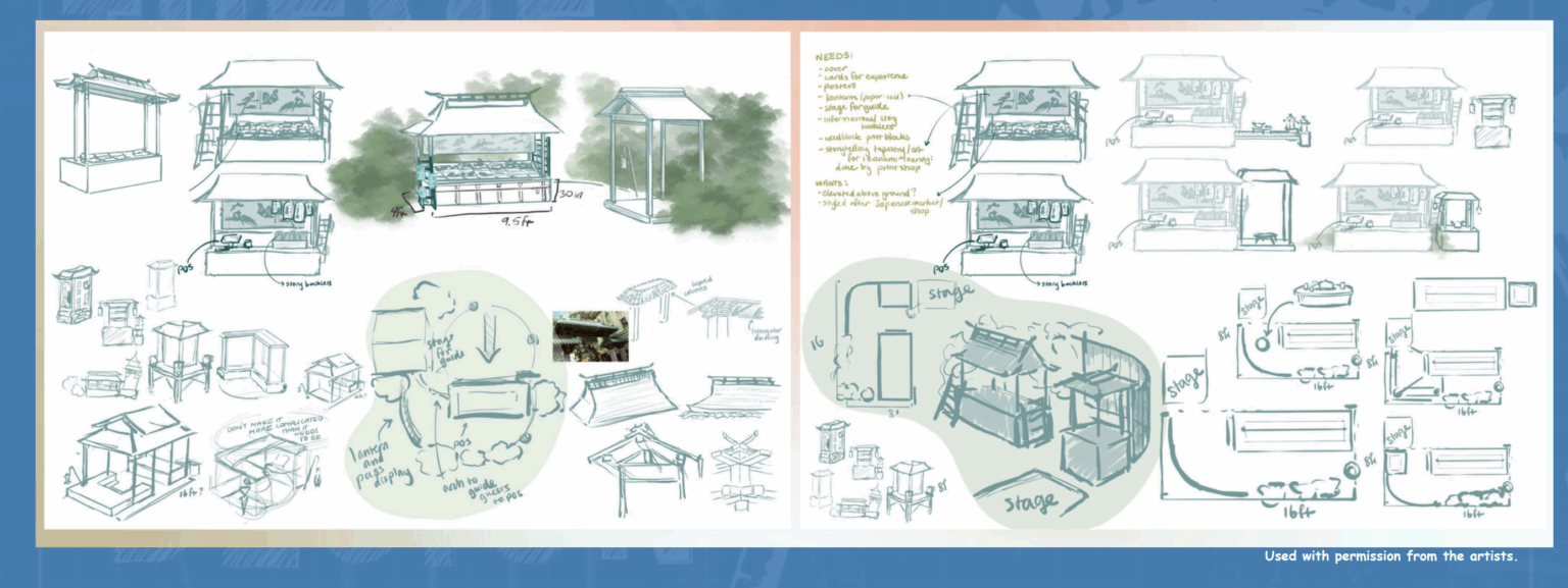 Ringling College of Art and Design announces High School Student Theme ...