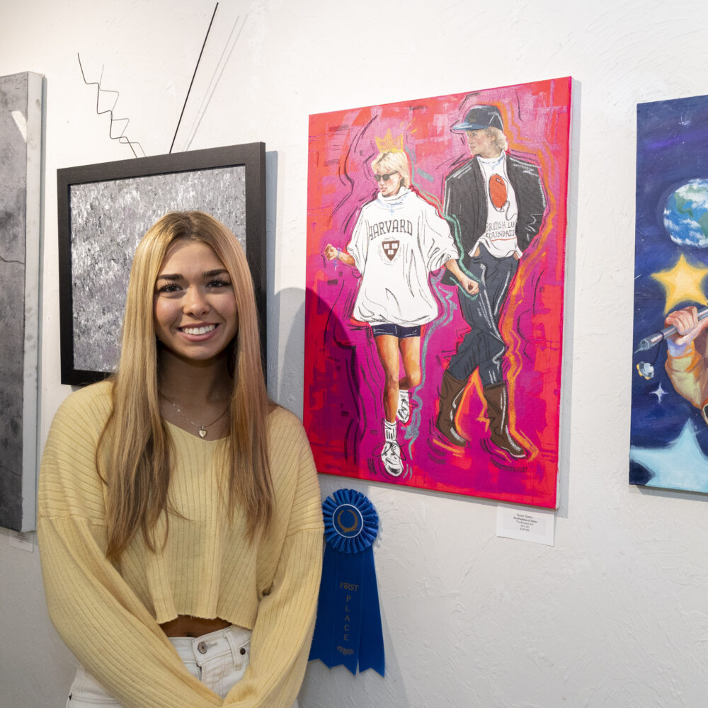 Madeby Archives - Ringling College of Art and Design