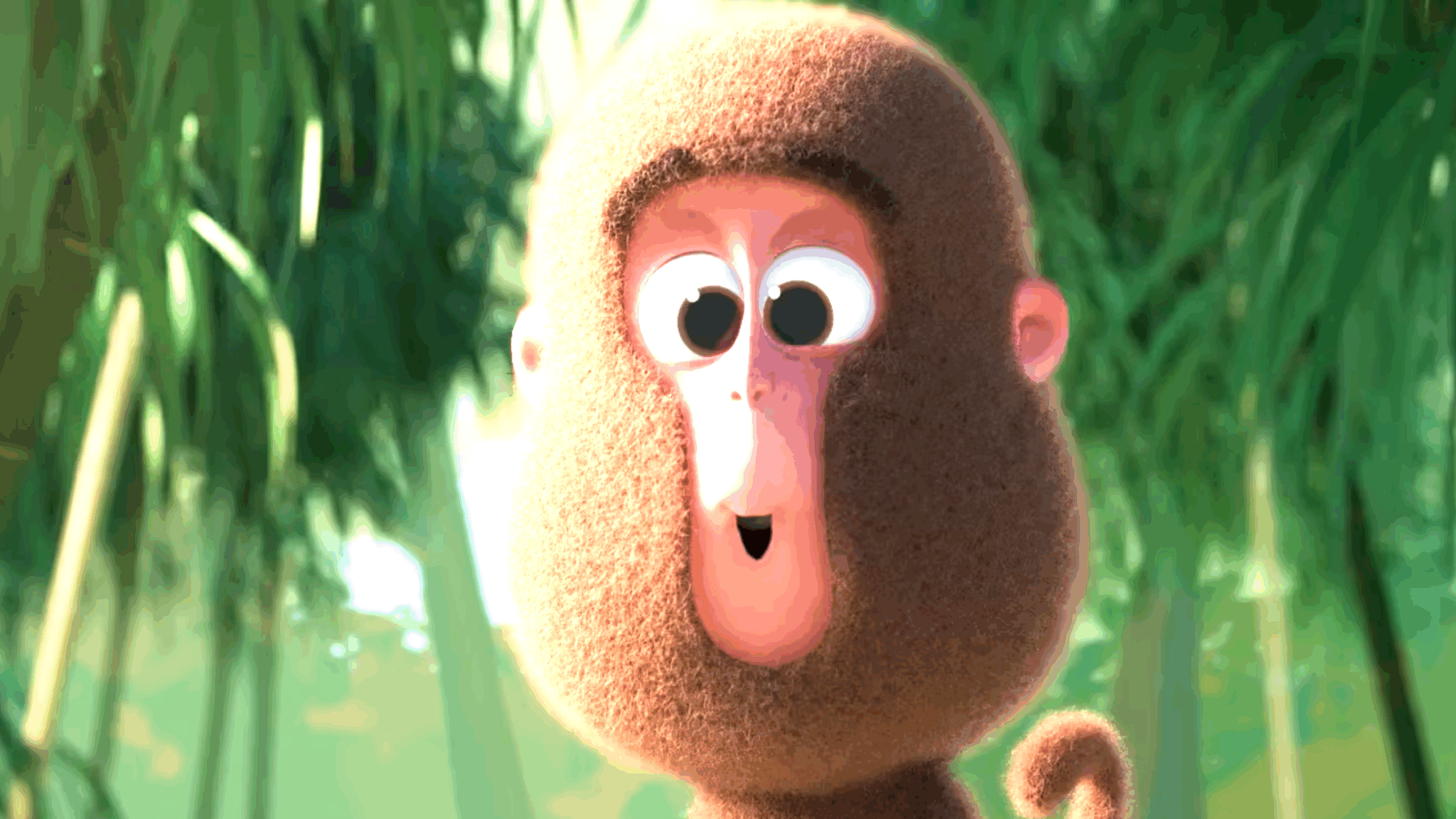 Computer Animation Degree - Top Computer Animation School