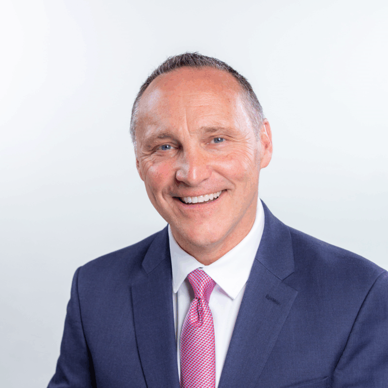 Leadership and Administration - Ringling College of Art and Design