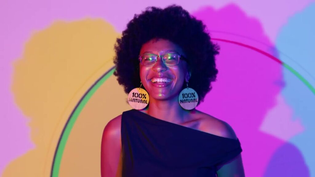 Faces of Ringling - Ringling College of Art and Design